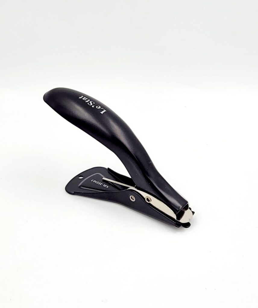 Le Stat Heavy Duty Staple Remover - D'afrique Trading