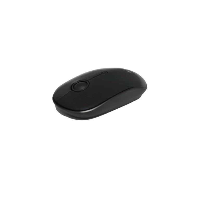 Le Stat Wireless Mouse - D'afrique Trading